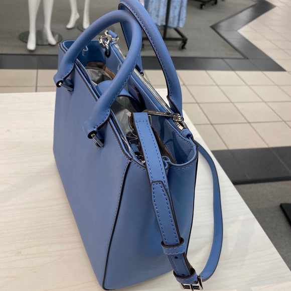 Michael Kors | Bags | Authentic Brand New Micheal Kors Bag 0 Original ...